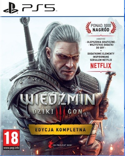 CD PROJEKT RED Cyberpunk latest 2077 Xbox