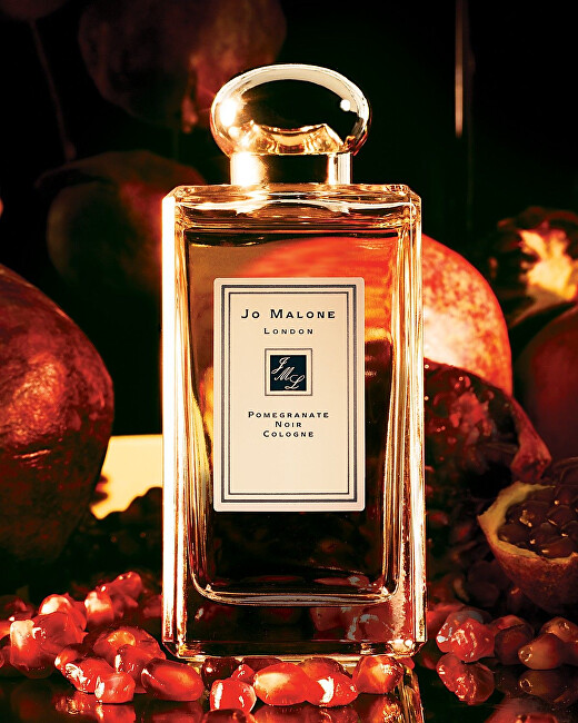 Jo malone pomegranate noir store
