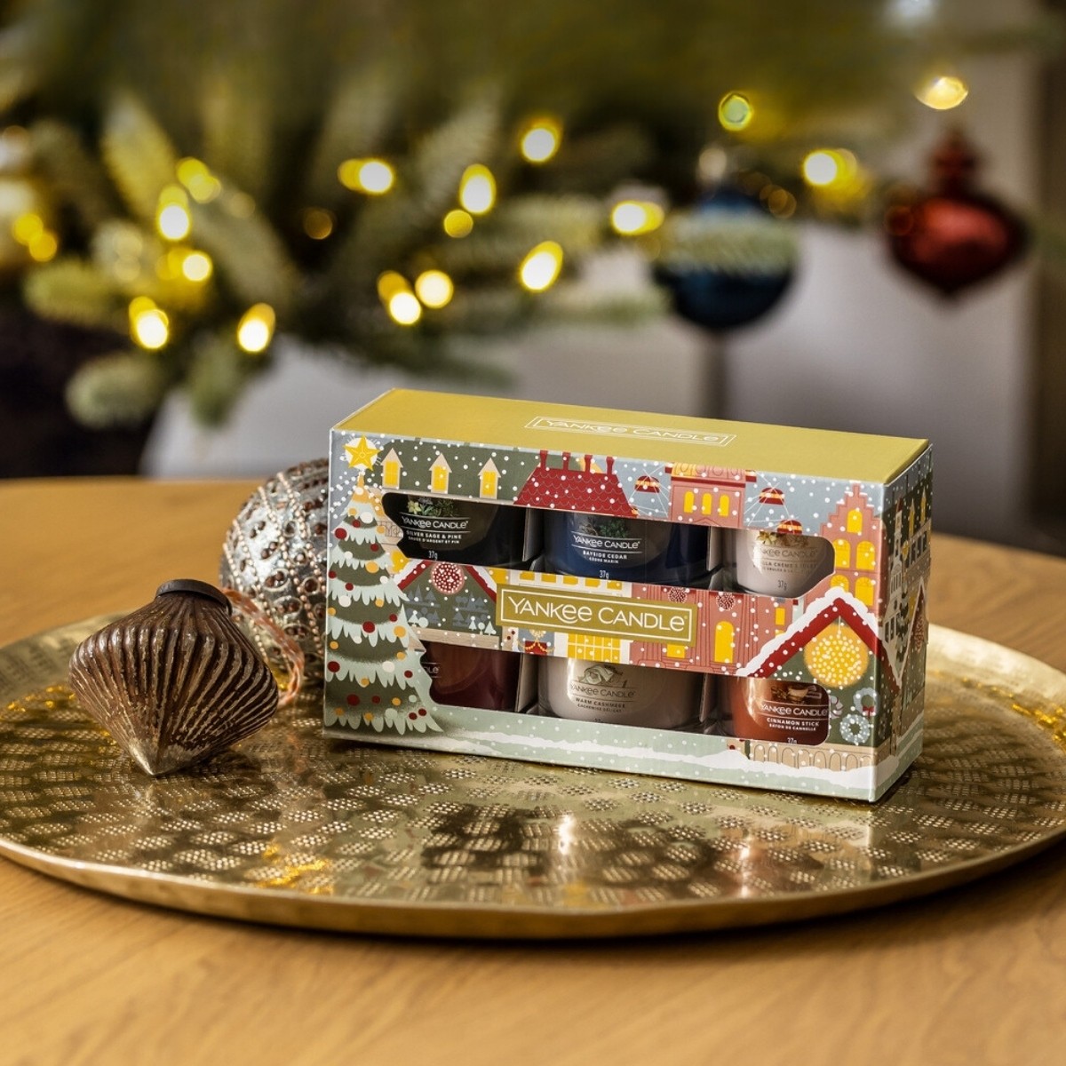 Yankee Candle Gift Set 2024 10 37 6 1a.lt