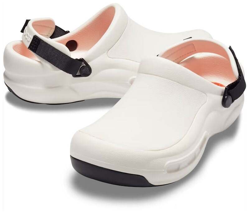 Crocs 205669 store