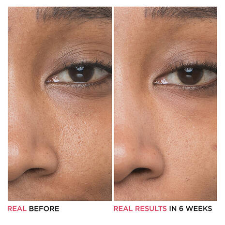 IT Cosmetics Bye Bye Pores 30 K rauta