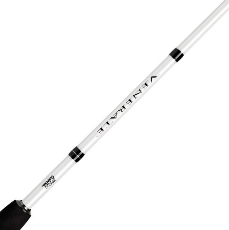 Abu garcia venerate store