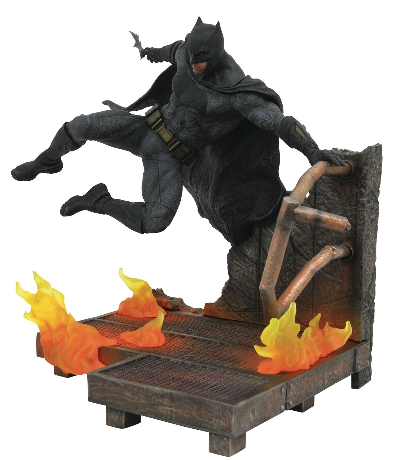 Diamond Select Toys Batman 1a.lt