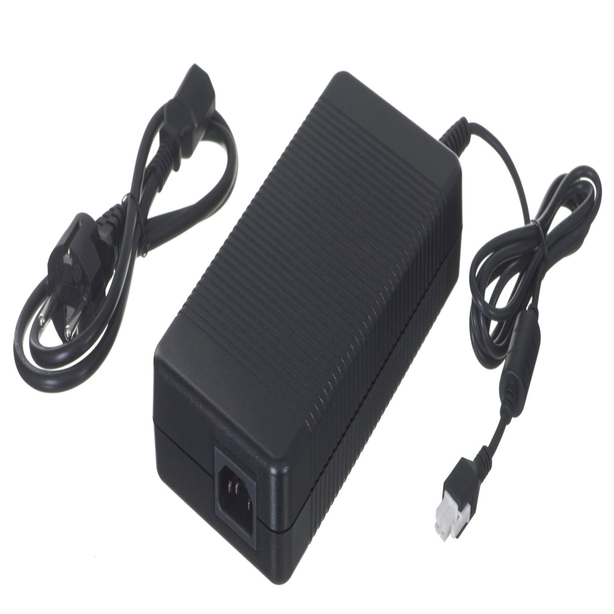 Komutatorius Switch Cisco Cbs350 8fp E 2g Eu 1a Lt