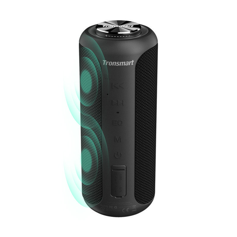Tronsmart t6 plus store