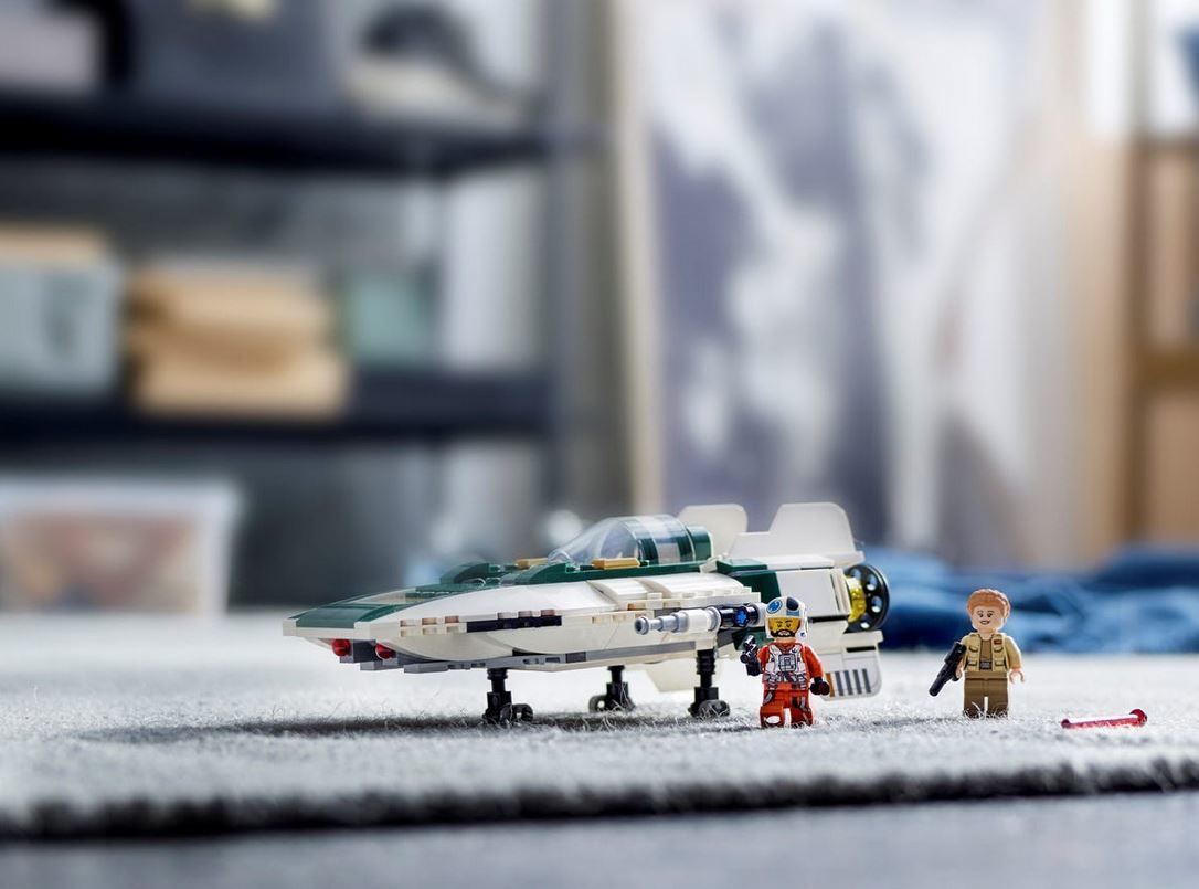 75248 lego store