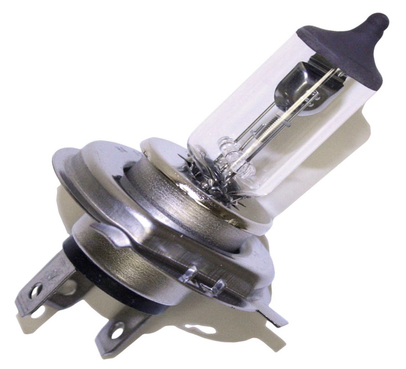 Auto spuldze Osram 64193ULT, Halogēnā spuldze, caurspīdīga, 12 V ...