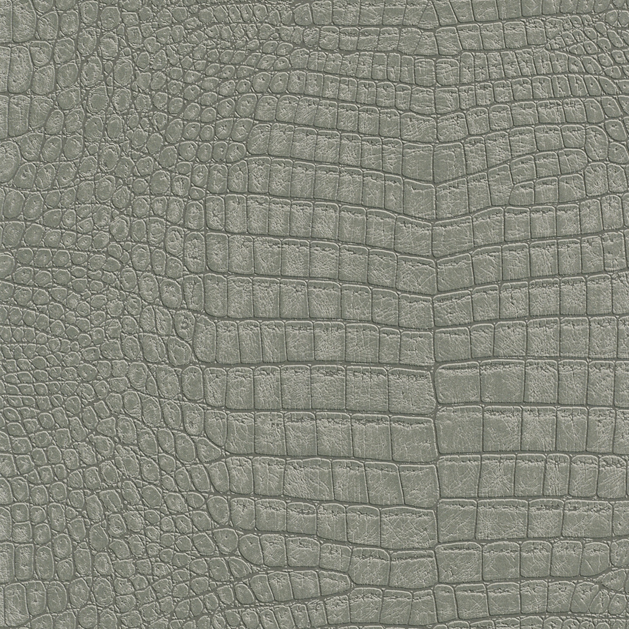 Tapetes Domoletti Nature 475777, vinila, zaļa - Ksenukai.lv