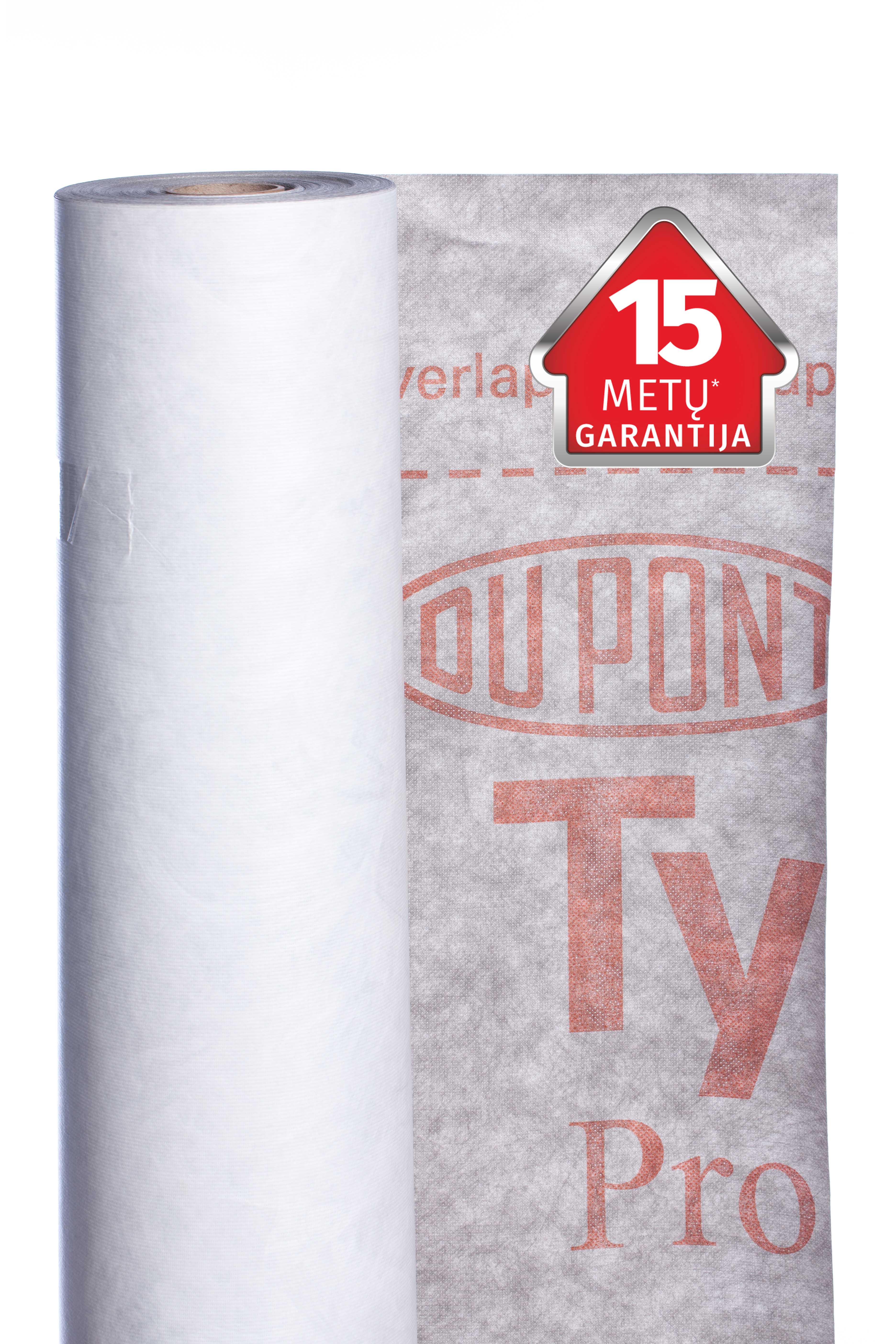 Where to buy diy sail cloth? Tyvek/Dacron in EU : r/boatbuilding