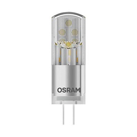LED pirnid | K-rauta.ee