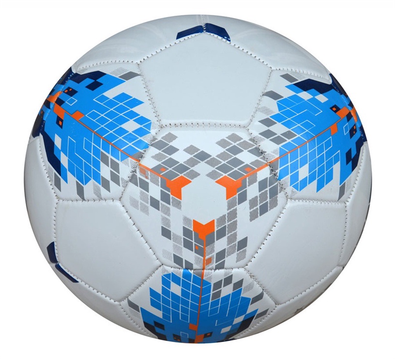 FUTBOLA BUMBA SMPVC3915 - Ksenukai.lv