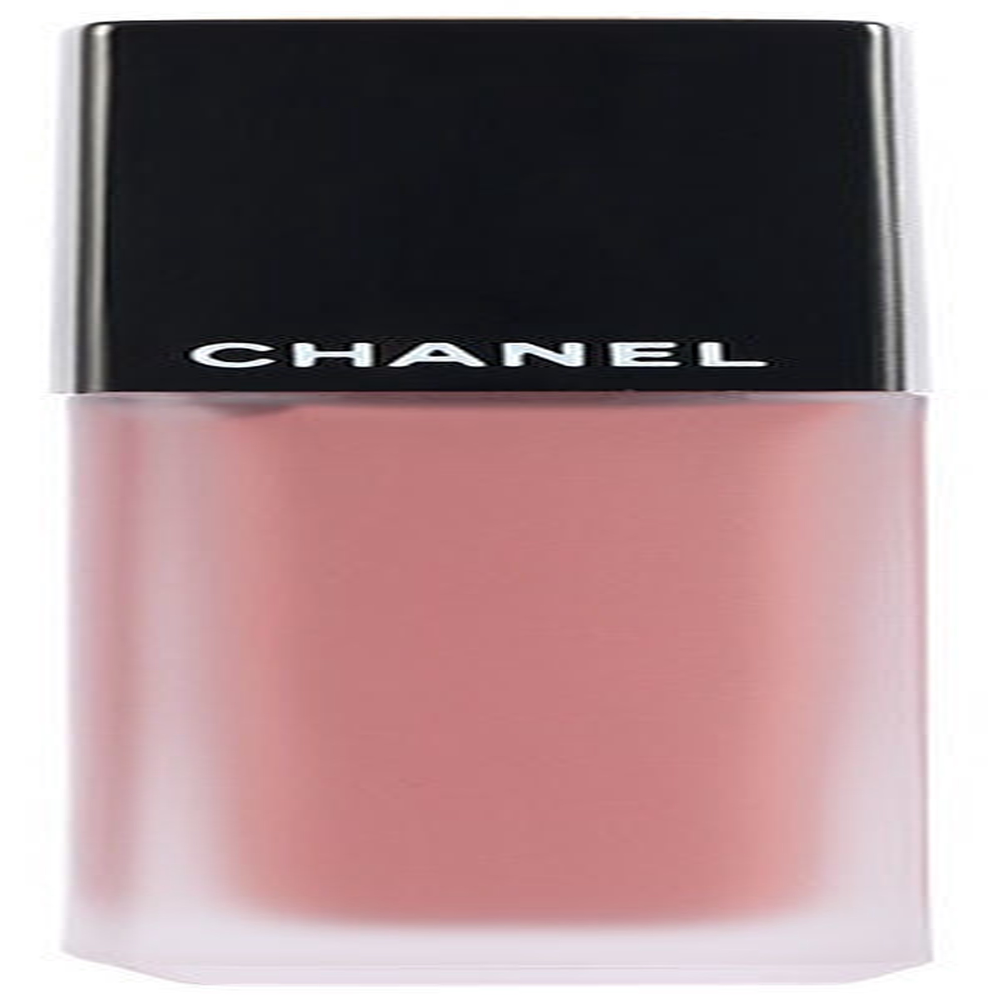 Губная помада Chanel Rouge Allure Ink 168 Serenity, 6 мл - Ksenukai.lv