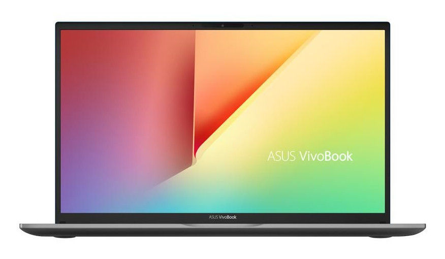 Asus Vivobook S15 S531FL BQ140T Intel Core i7 8565U 8 GB 2256 GB 15.6 Nvidia MX K rauta