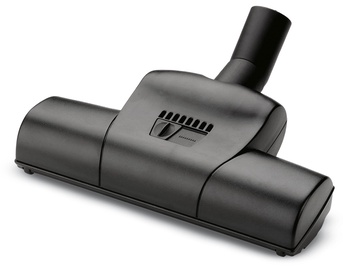 Tolmuimeja tarvikud | K-rauta.ee