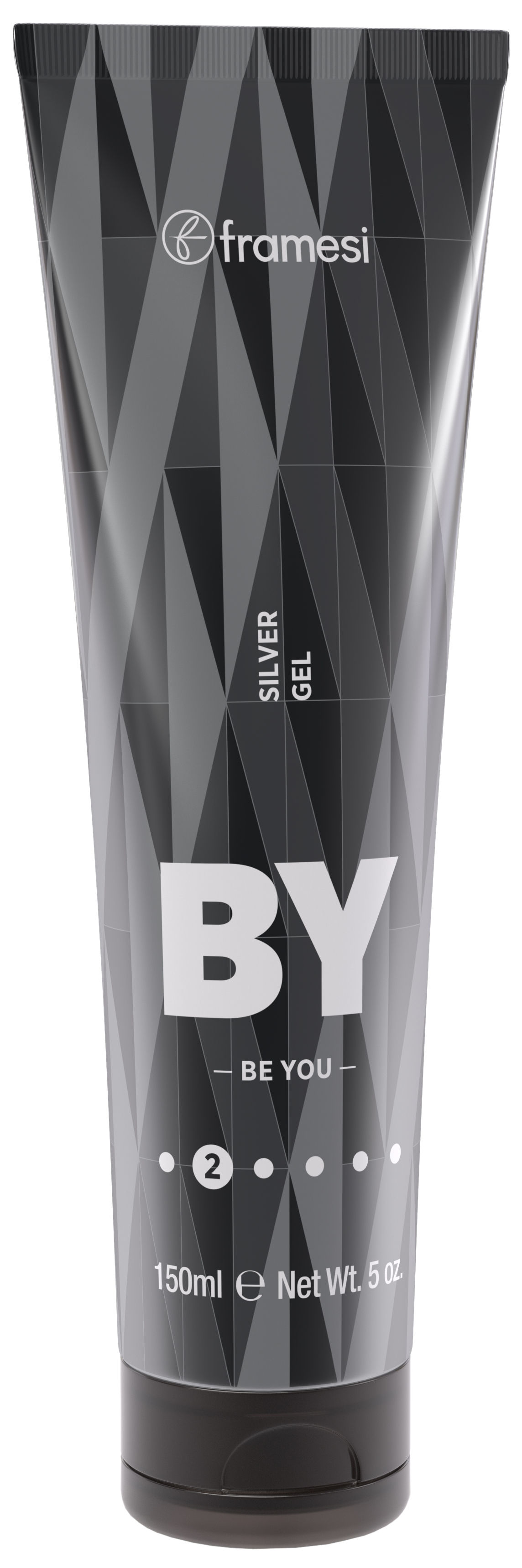 Plaukų želė Framesi, 150 ml - 1a.lt