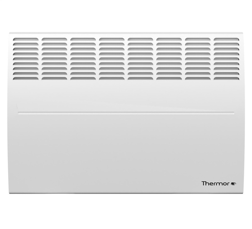 Konvekcijas radiators Thermor Evidence 3 Elec, 500 W - Ksenukai.lv
