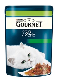 Kassitoit | K-rauta.ee