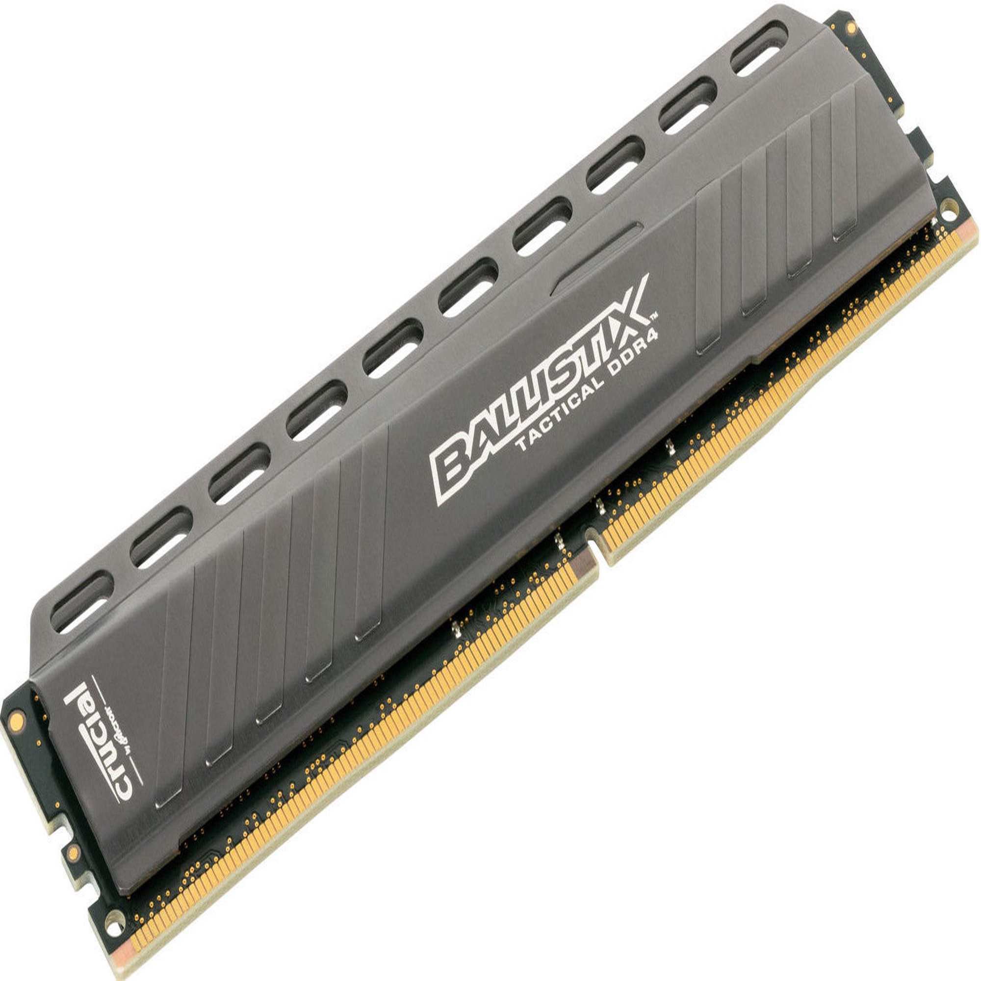 Operatyvioji atmintis (RAM) Crucial Ballistix Tactical BLT4C8G4D30AETA ...
