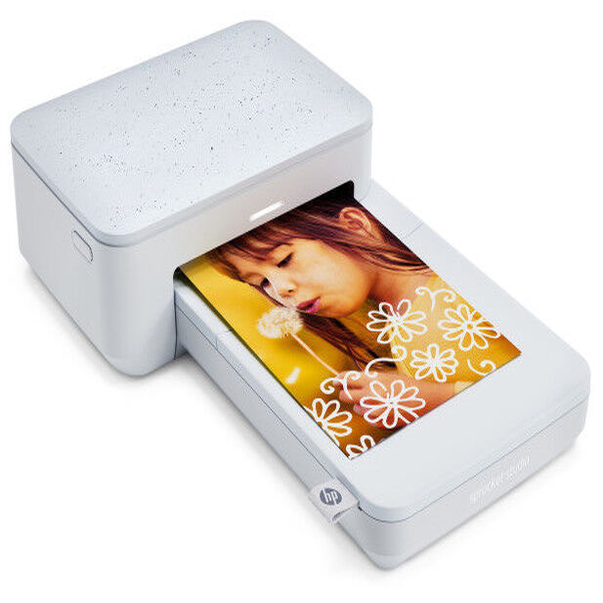 Portatīvais printeris HP - Ksenukai.lv