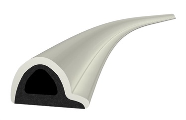 EPDM-tihenduslindid | K-rauta.ee