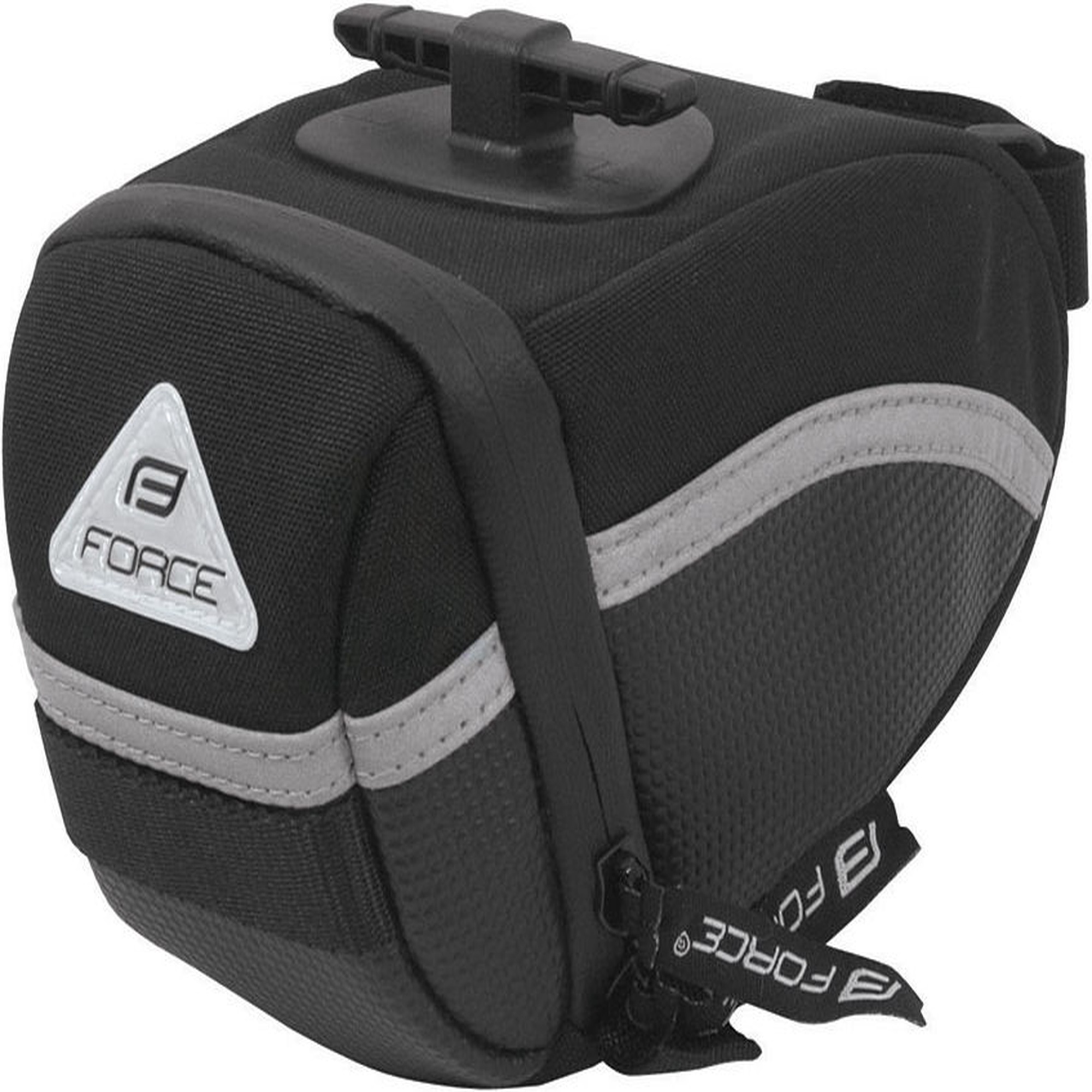 Rattakott Force, must - Krauta.ee