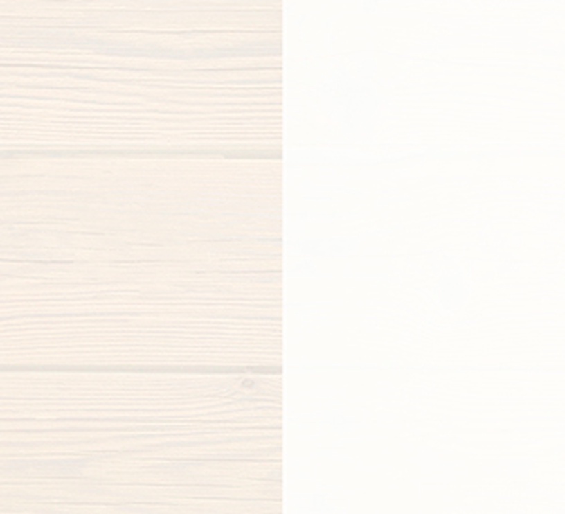 Puiduvaha Osmo Color Wood Wax Finish, valge, 0.005 l - Krauta.ee