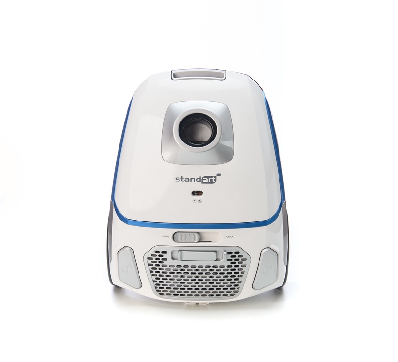 Tolmuimeja Standart KPA13E-6, 899 W - K-rauta