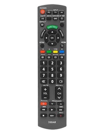 TV pultis | Ksenukai.lv