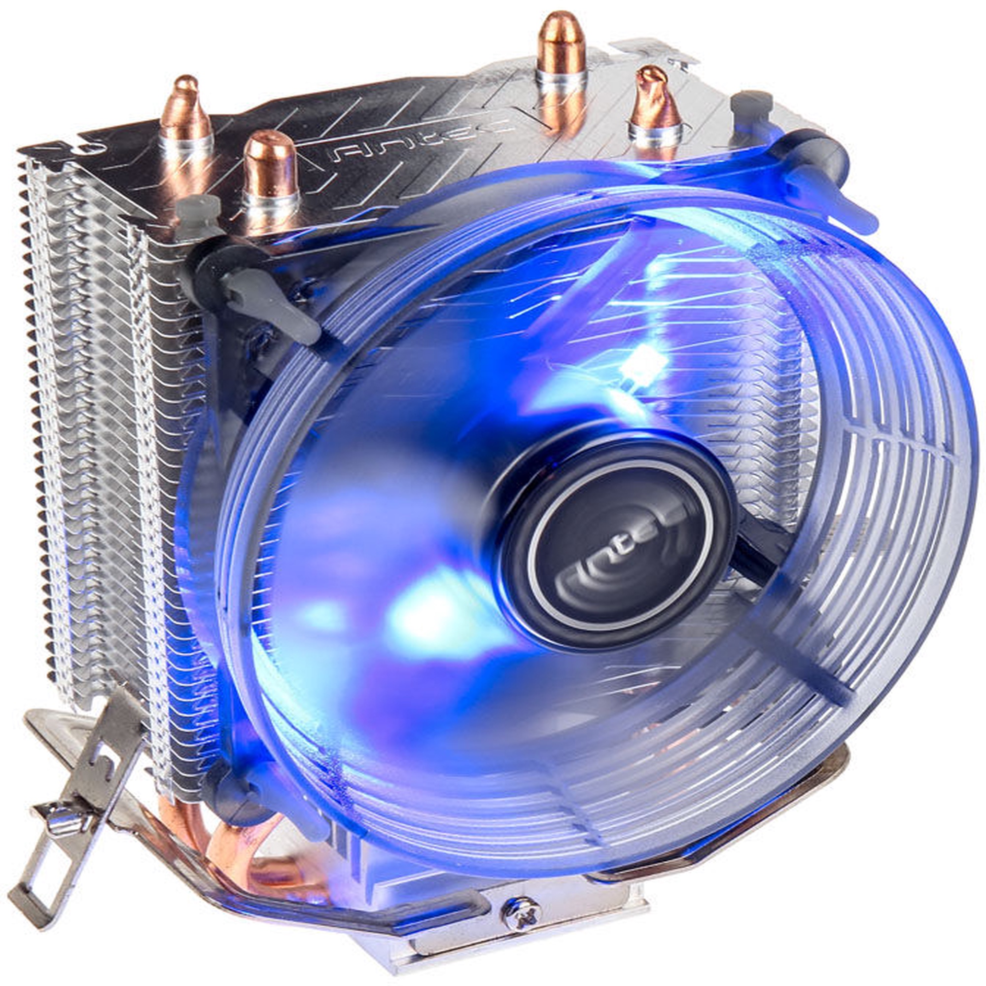 Oro aušintuvas procesoriui Antec A30 CPU Cooler - 1a.lt