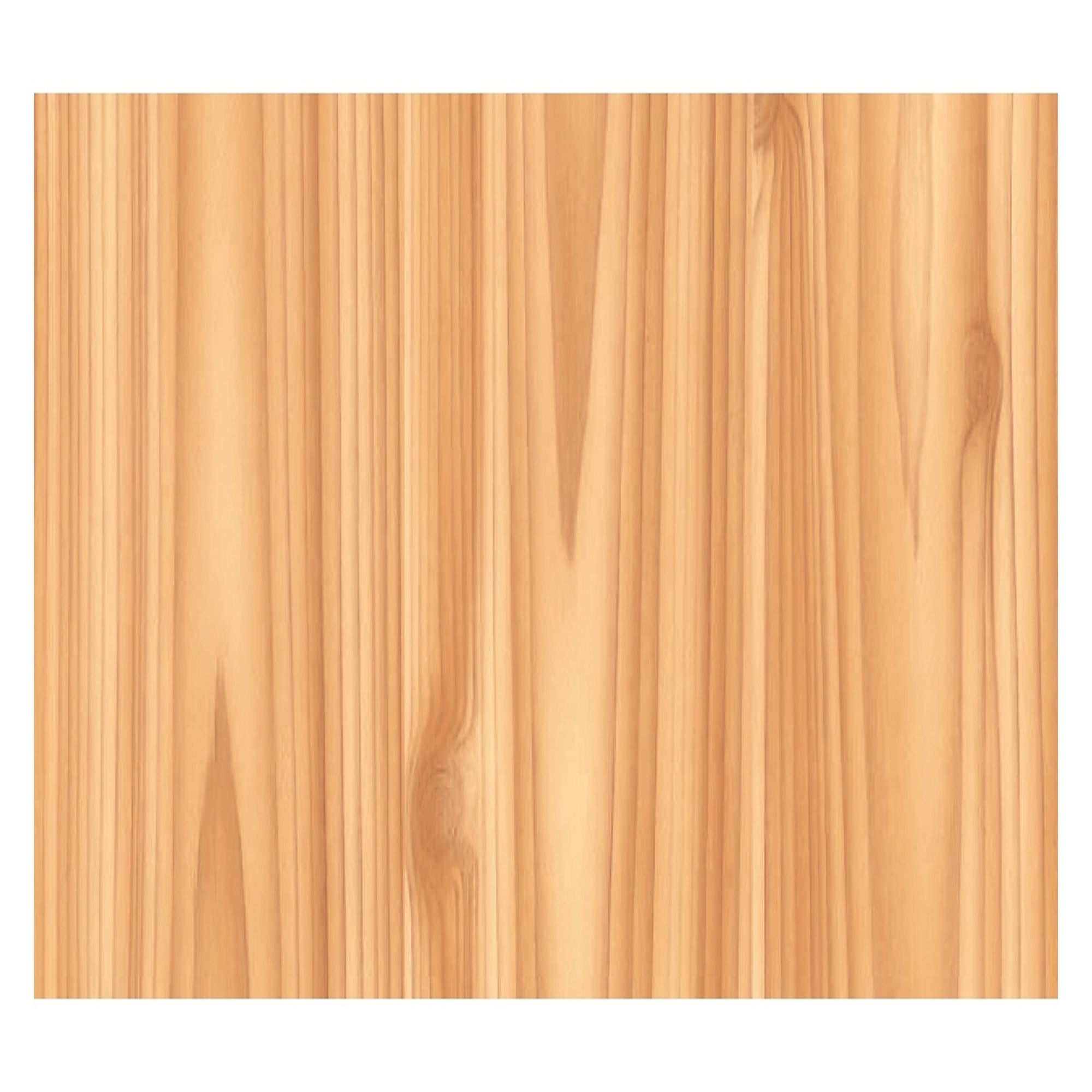 Kile Venilia Decor 11007, 15 m x 900 mm - Krauta.ee