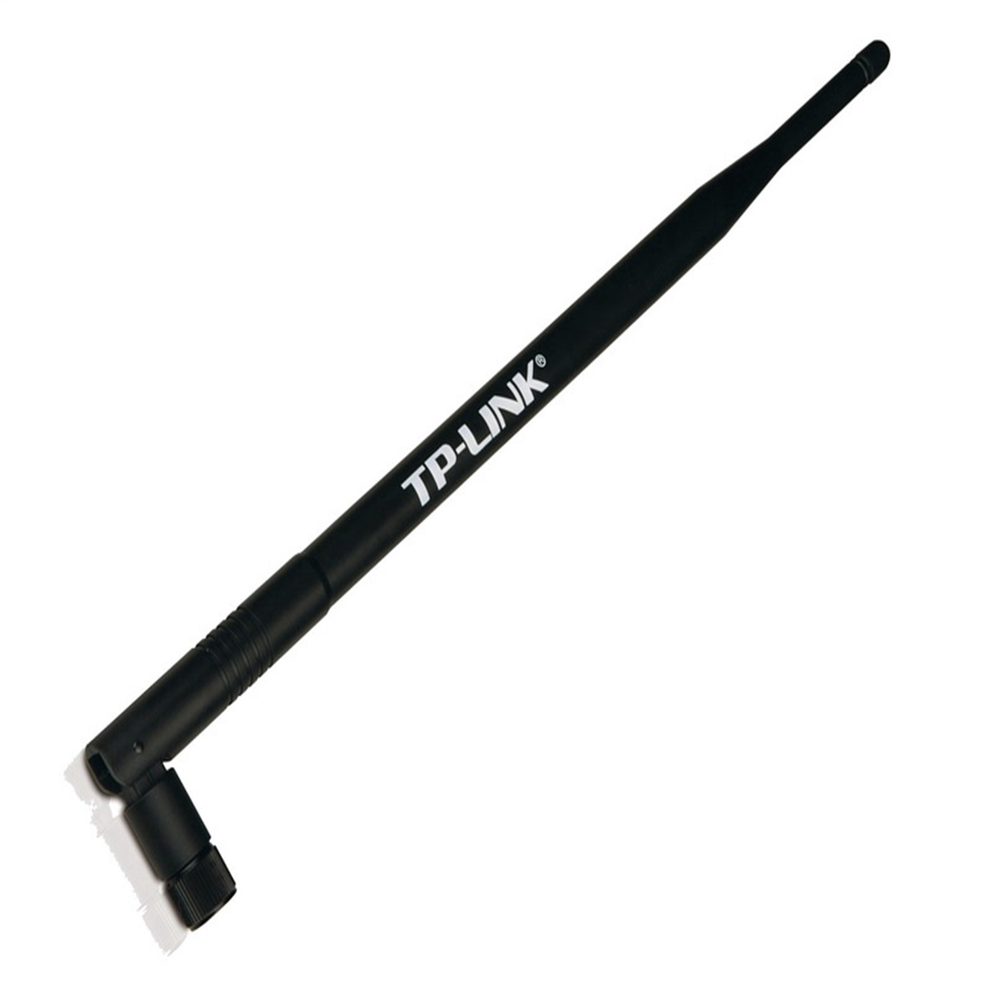 Antena TP-Link TL-ANT2408CL, 2400 MHz - Senukai.lt