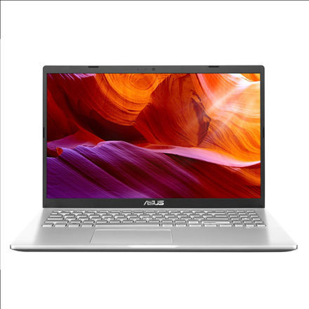 Asus x509ma store