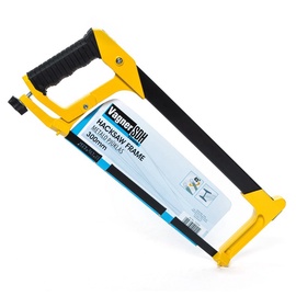 Metallisaed | K-rauta.ee