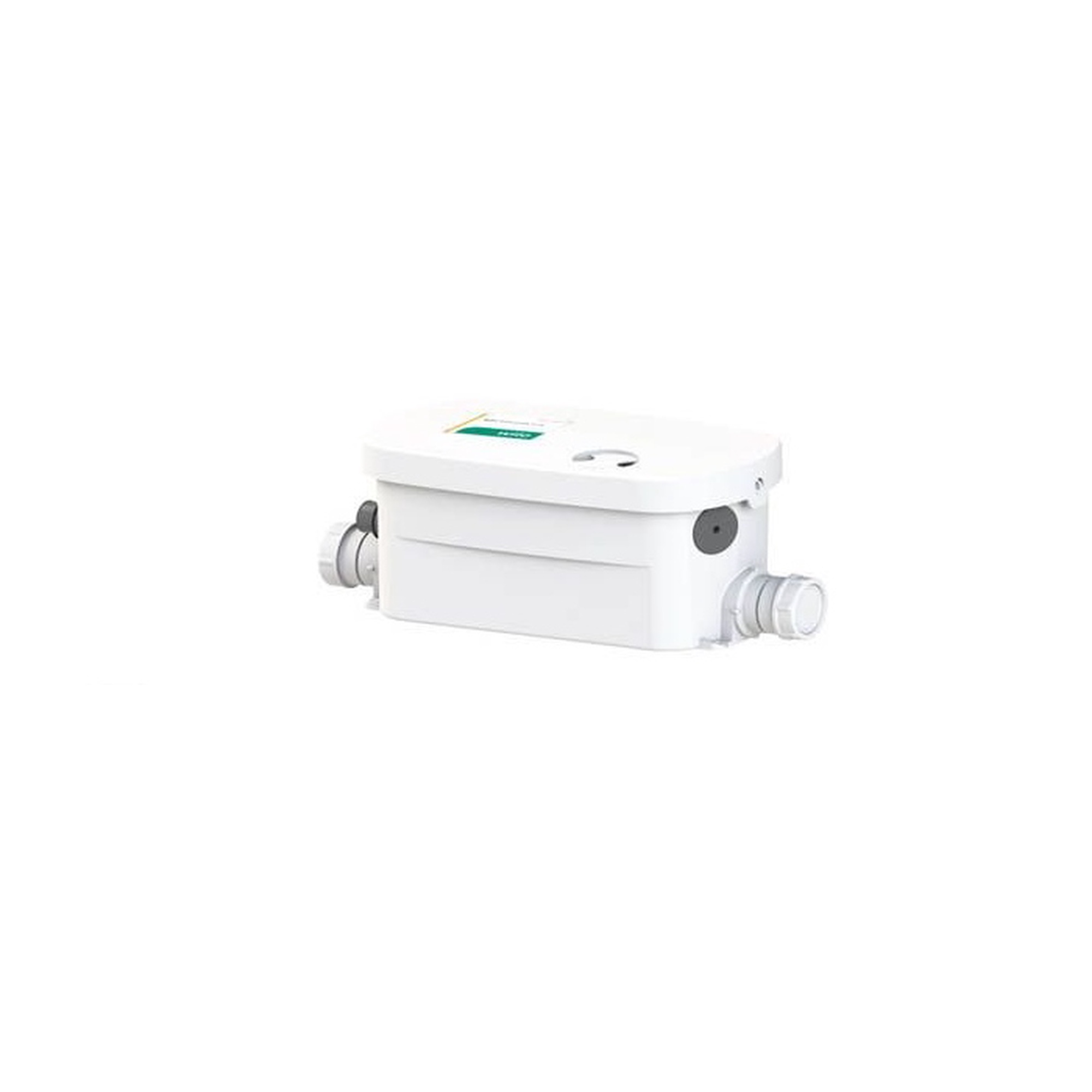Reoveepump Wilo HiDrainlift 3-24, 250 W - Krauta.ee