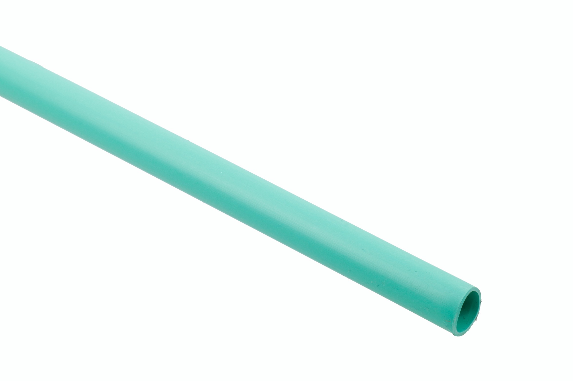 Pvc kaared 2.5m putukavõrk/kiletunnel - K-rauta