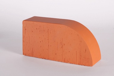 Tellised | K-rauta.ee