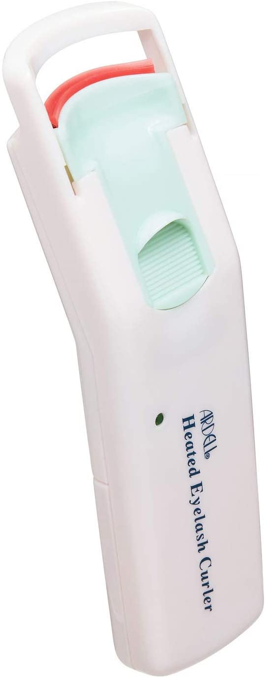 Ardell Heated K rauta