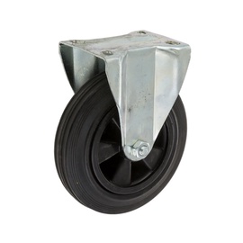 Käru rattad | K-rauta.ee