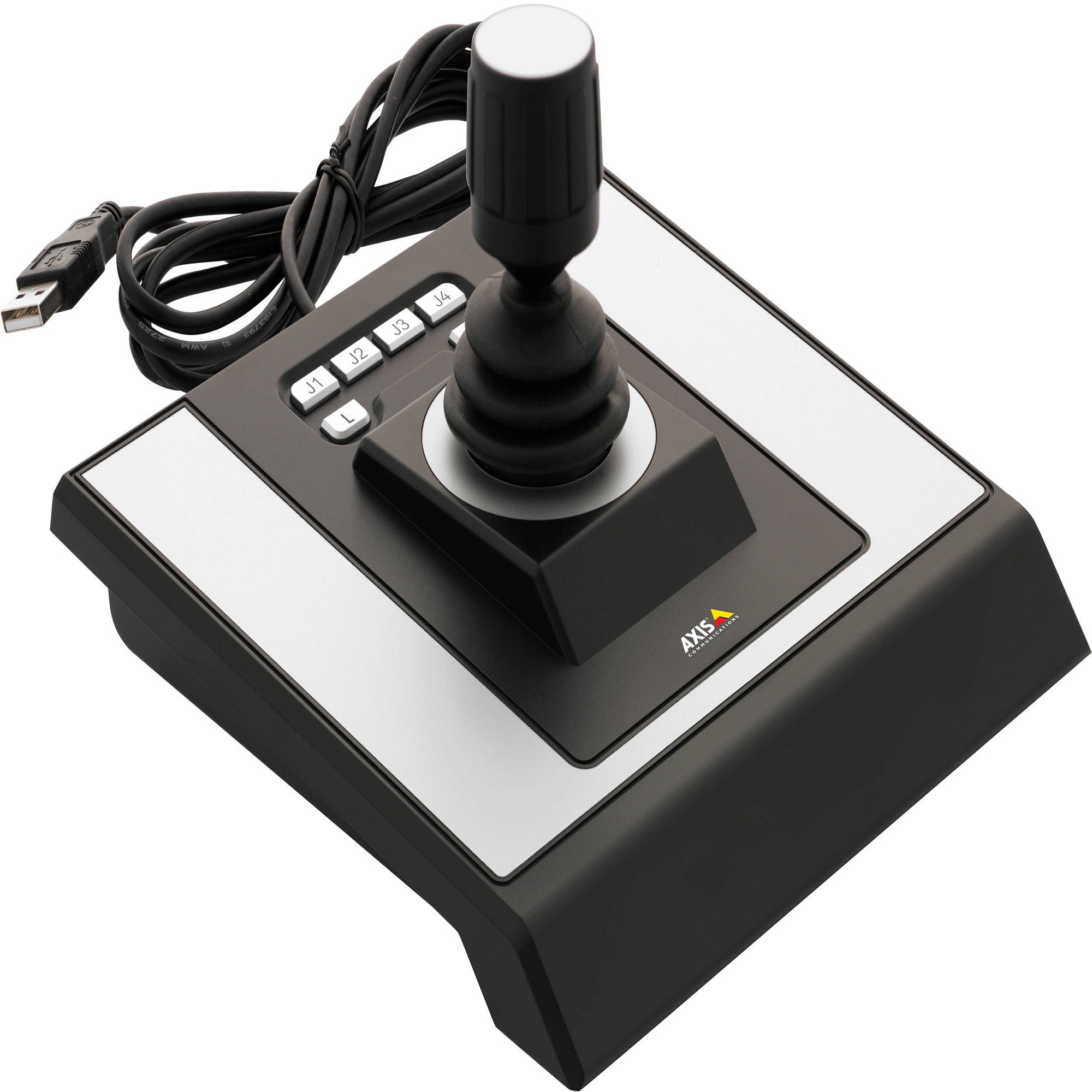 Valdymo panelė AXIS T8311 - 1a.lt