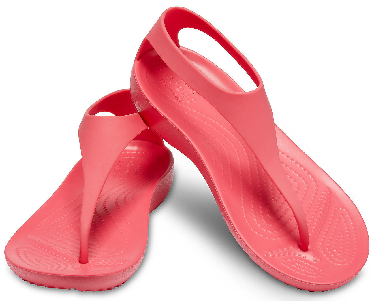 Crocs 205468 store