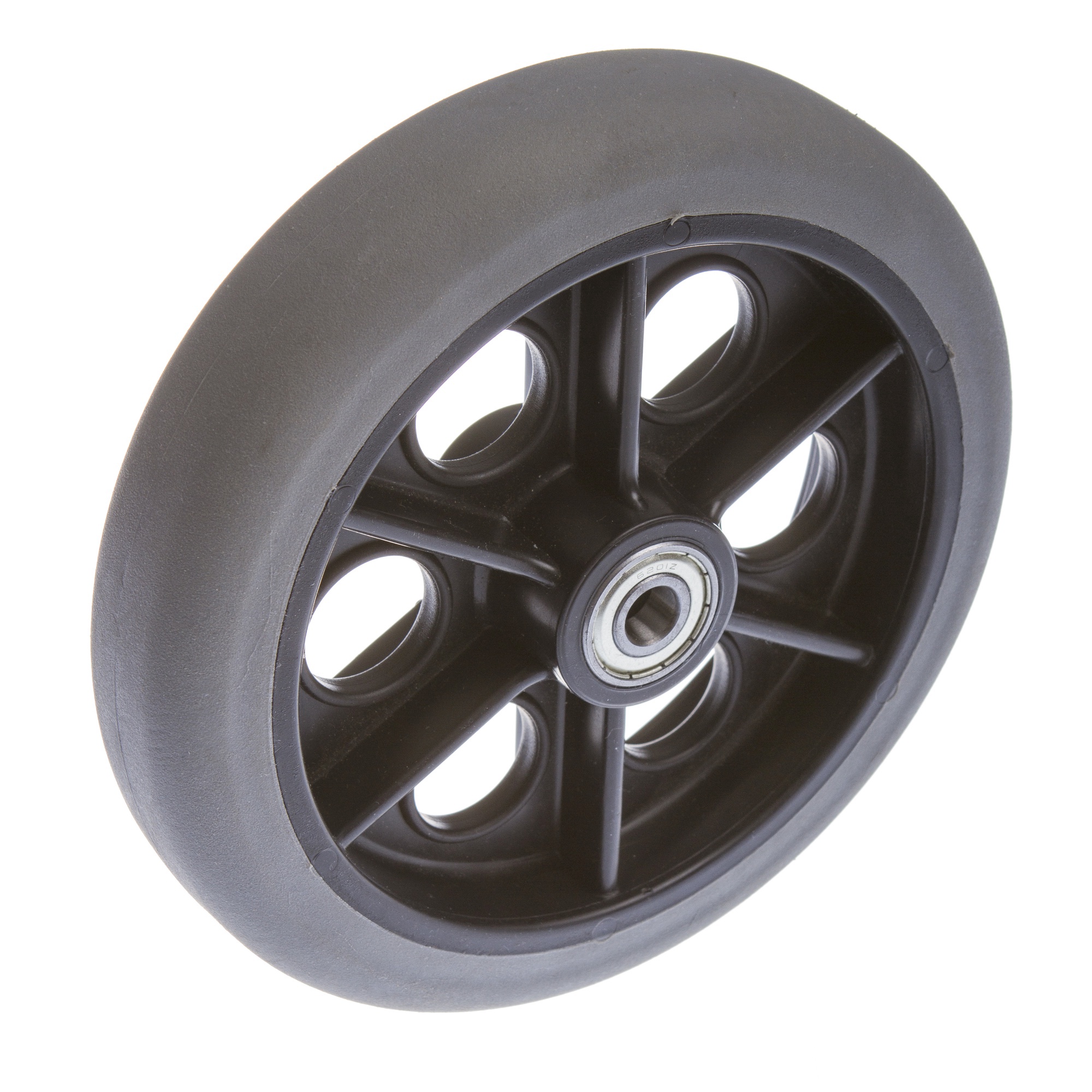 Ritenis Shunhe FW-90L, 200 mm - Ksenukai.lv