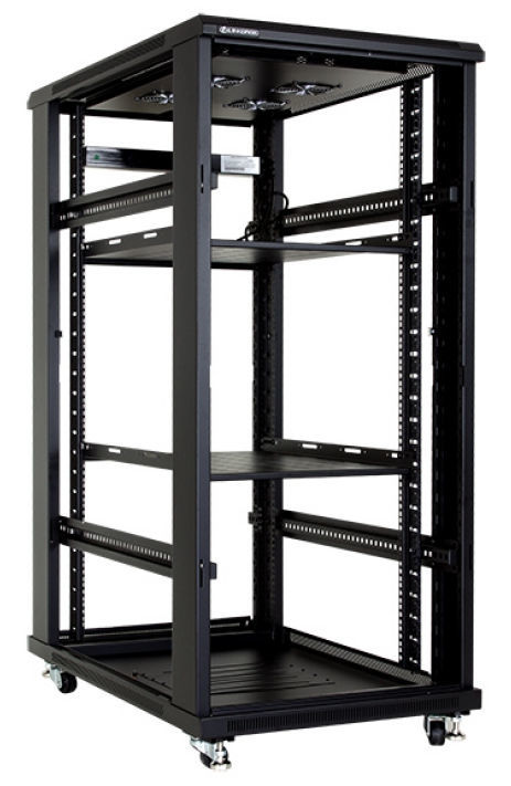 Linkbasic 27u Cabinet | Cabinets Matttroy