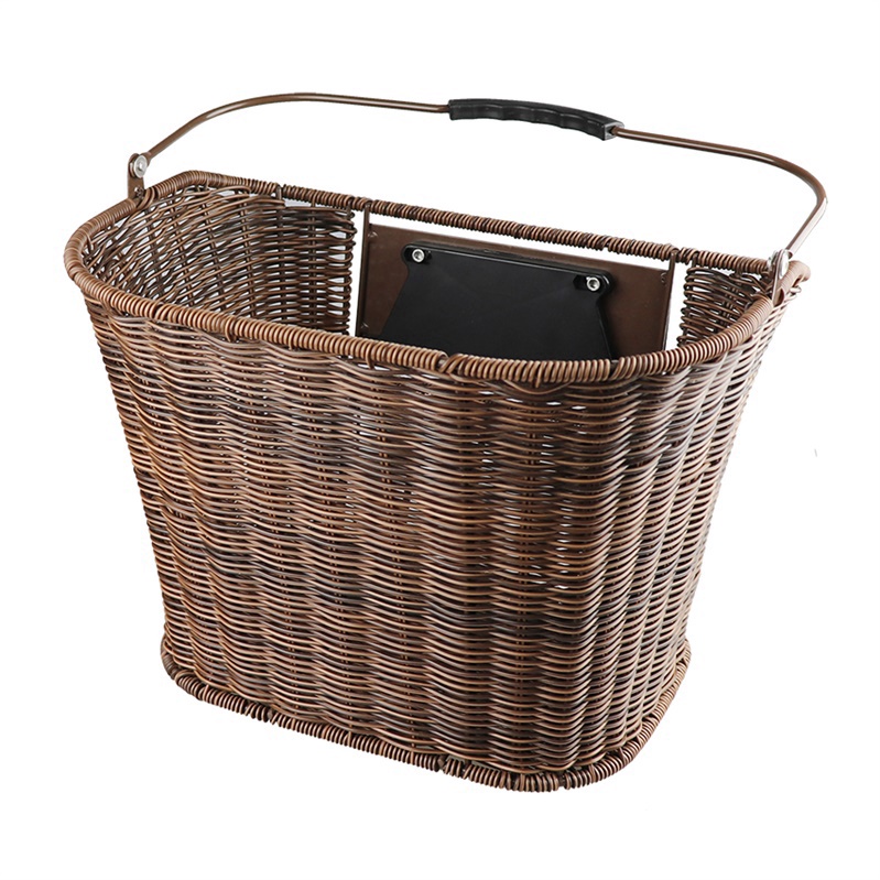 Hinnavaatlus - Ferts JALGRATTAKORV FSBKT-065-2