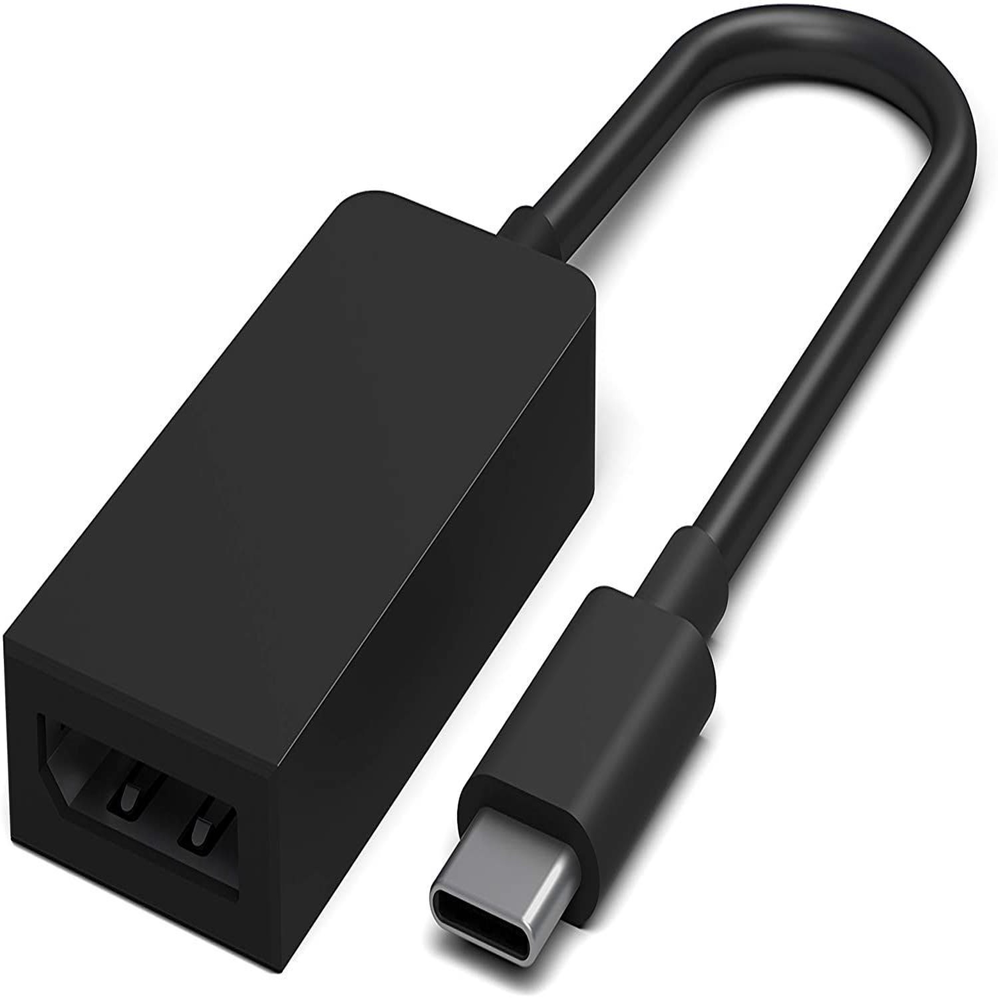 Microsoft Surface Adapter USB-C to DisplayPort - Krauta.ee