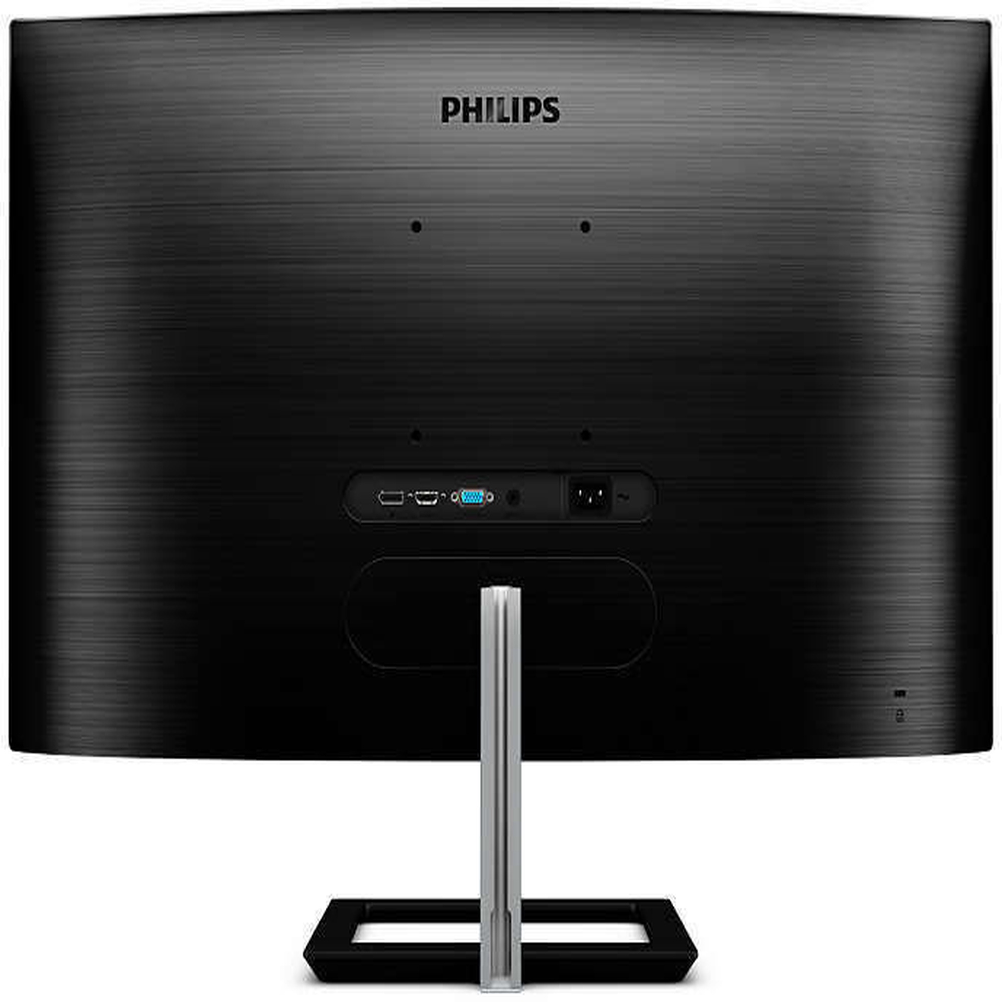 Monitorius Philips 322E1C, 32", 4 ms - 1a.lt