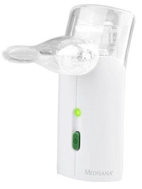 Inhalaatorid | K-rauta.ee