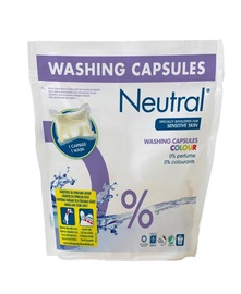 Veļas mazgāšanas līdzekļi | Ksenukai.lv