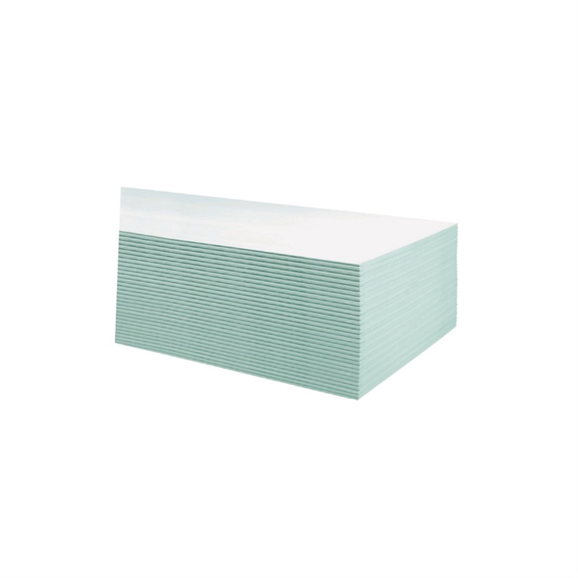 Kipsplaat Knauf GKBI, 300 cm x 120 cm x 1.25 cm, niiskuskindel - K-rauta