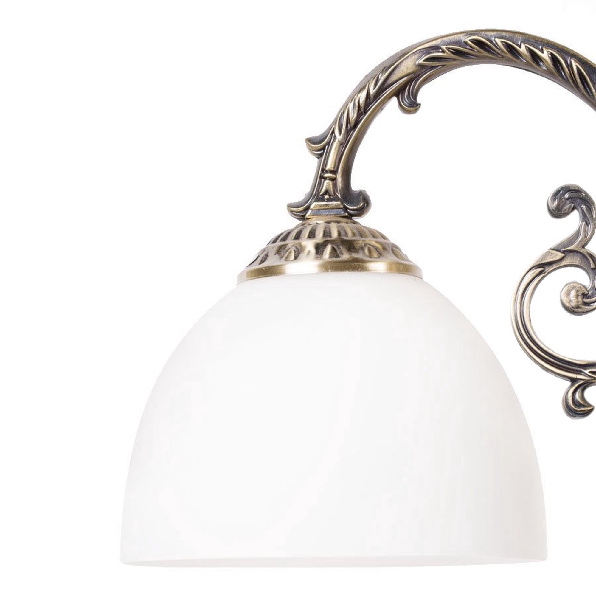 Lampa karināms Domoletti Mozart MX6157-3, 120 W, E27 - Ksenukai.lv