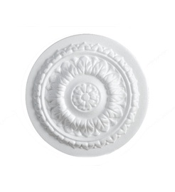 Laeliistud plastikust | K-rauta.ee